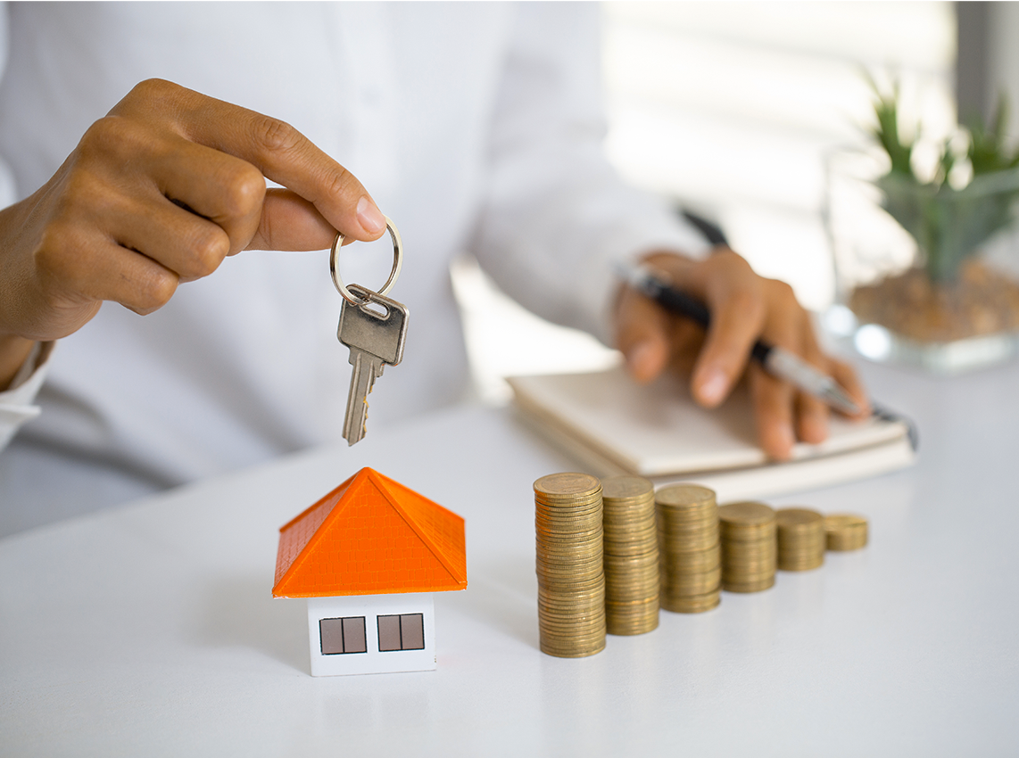 Financiamento Habitacional: O que é e como funciona?